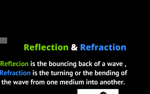 Why do you see yourself upside down in an spoon ( Reflection ) by ...