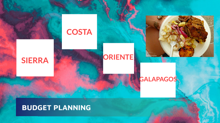 PLATOS TIPICOS DEL ECUADOR by Dylan Galindo on Prezi