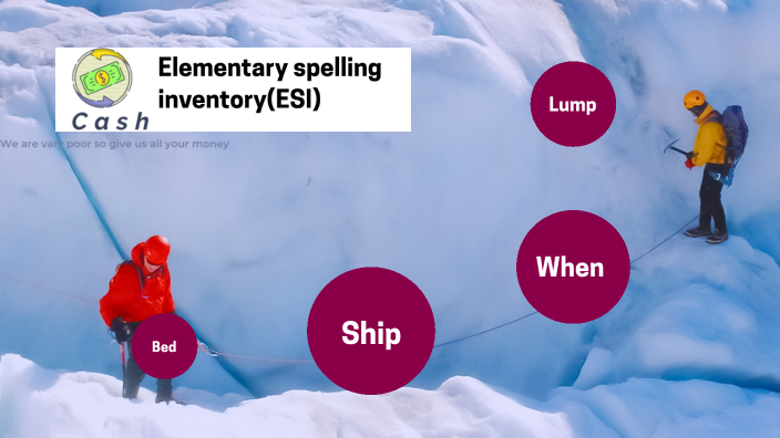 Vocab slides by Cash Barrios on Prezi