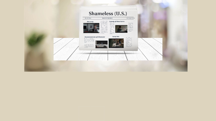 Ladder of Comedy Project Jack Dacy by Jack Dacy on Prezi