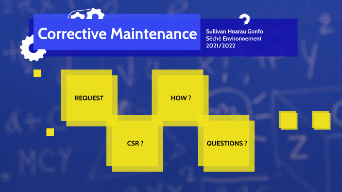 DIAPO CCF by Sullivan .G on Prezi