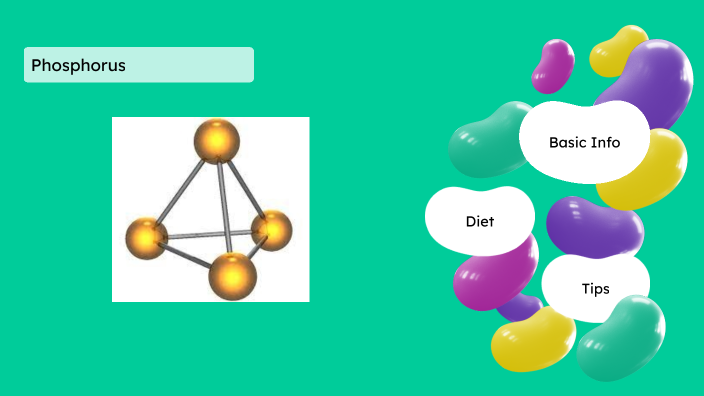 Hailey Simpson - Phosphorus by Hailey Simpson on Prezi