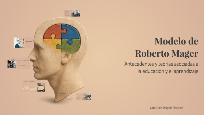 Modelo de Roberto Mager by Citlalli Delgado on Prezi