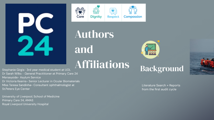 bme poster presentation by stephanie girgis on Prezi