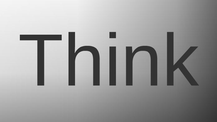 1975 Apple I Computer by Santat Gon on Prezi