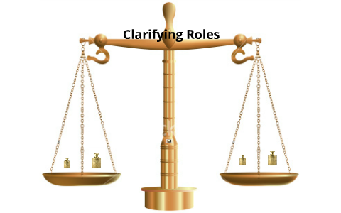Clarifying Roles by daniah Al-Abbasi on Prezi