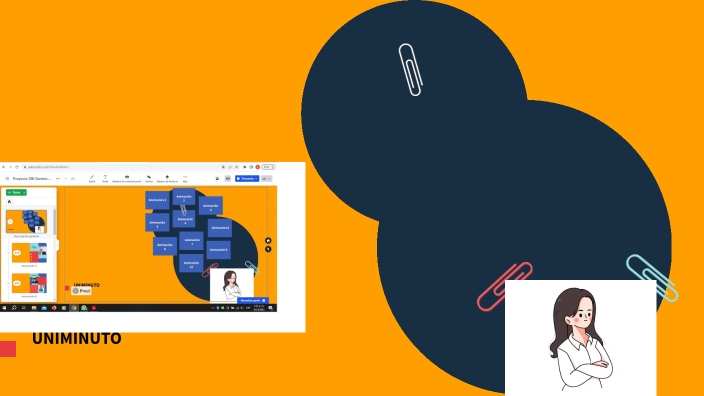 Proyecto GBI Daniela Enciso by Karen Daniela Enciso Gómez on Prezi