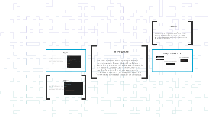 projeto psi by Artur Agafonov on Prezi