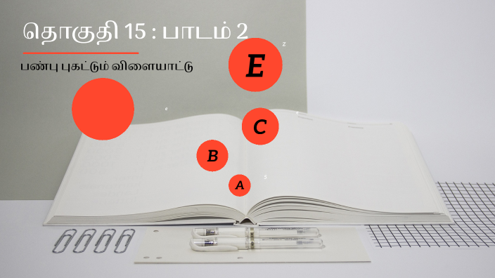 ரொ.வினஷினி by VINASINI A/P ROBI CHONDRO Moe on Prezi