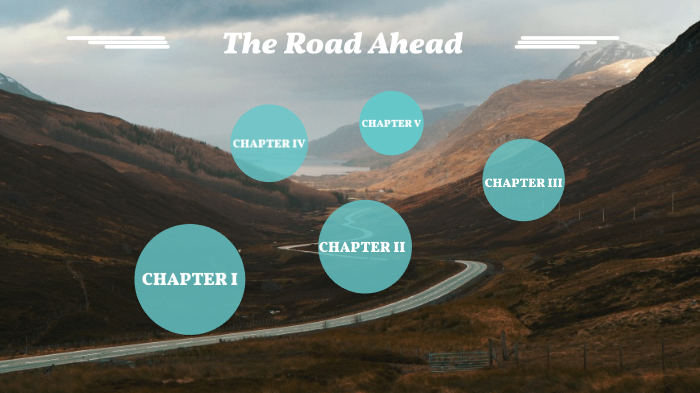 Sean McGroarty ASE by Ranjeeta Mcgroarty on Prezi