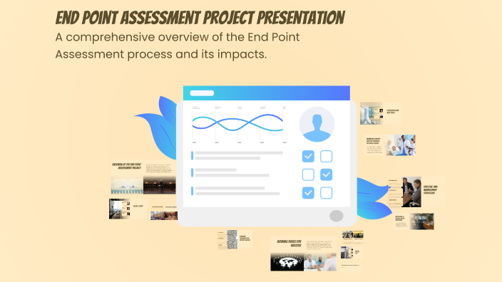 End Point Assessment Project Presentation by Natalie Van-Eda on Prezi