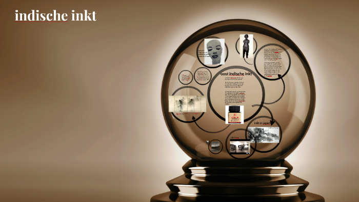 indische inkt by mary m