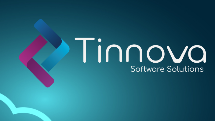 PROJETO TINNOVA by Elber Machado on Prezi
