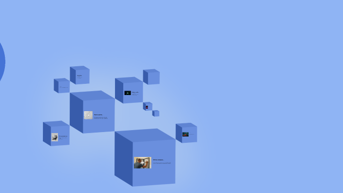 vinculacion de xampp y visual basic 2008 by Emilson Carranza on Prezi