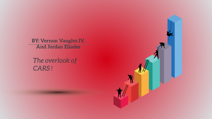 The evelution of Cars. by Jordan Eliades on Prezi