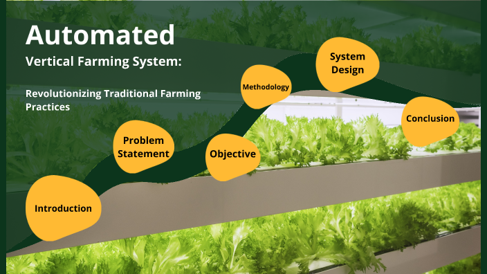 Automated Vertical Farming by Salas Delil on Prezi
