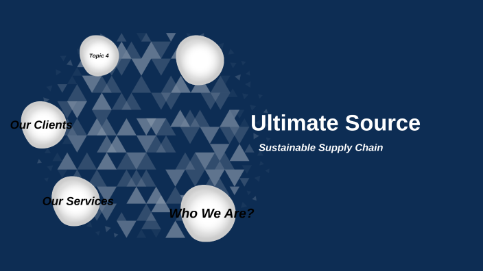 Ultimate Source Proposal by Ahmed Mofreh on Prezi