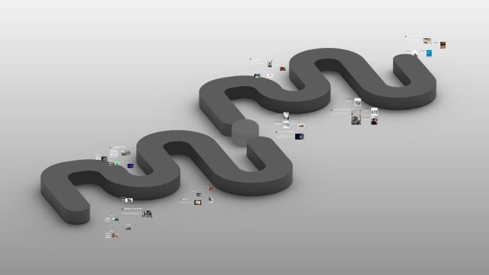 La Evolución de la Radio by Emmanuel Arredondo Lopez on Prezi