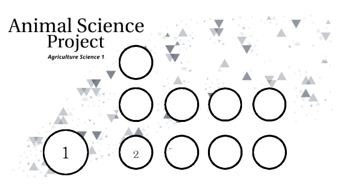 Agriculture Science 1: Animal Science Project by Braedyn Hawkins on Prezi