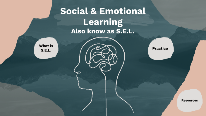 Social & Emotional Learning Lesson 2 by Andrea Menza on Prezi