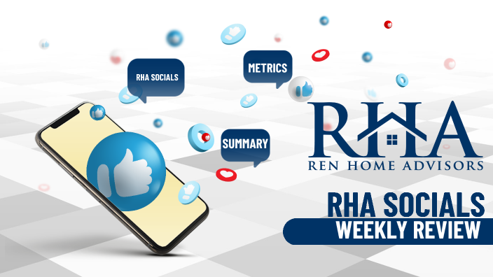 RHA weekly report 5/10 by Arianne Aglibot on Prezi