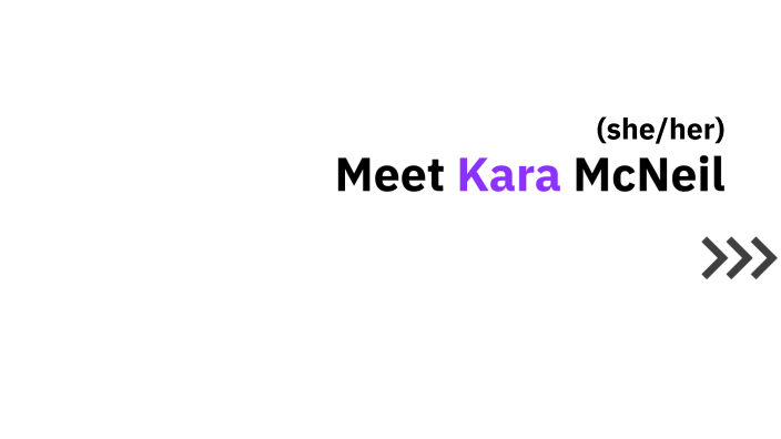 HR by Kara Evelyn-McNeil on Prezi
