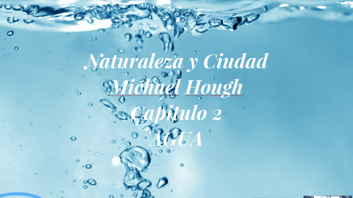 Naturaleza y Ciudad - Michael Hough Capitulo 2 by Laura Moreno on Prezi Naturaleza y Ciudad - Michael Hough Capitulo 2 by Laura Moreno on Prezi
