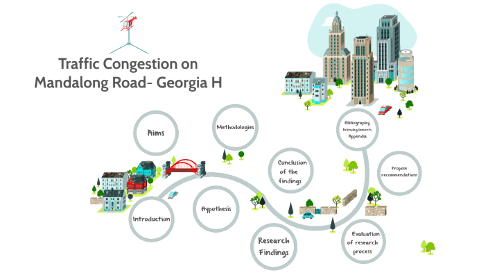Geographical Investigation by Georgia Hunt on Prezi