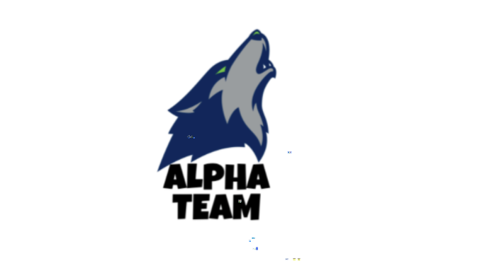 2023 Alpha Open House by david etkin on Prezi