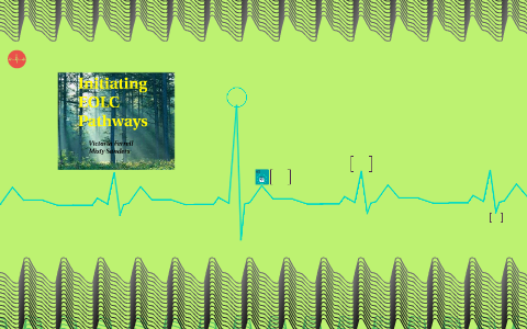 Initiating EOLC Pathways by misty Sanders on Prezi