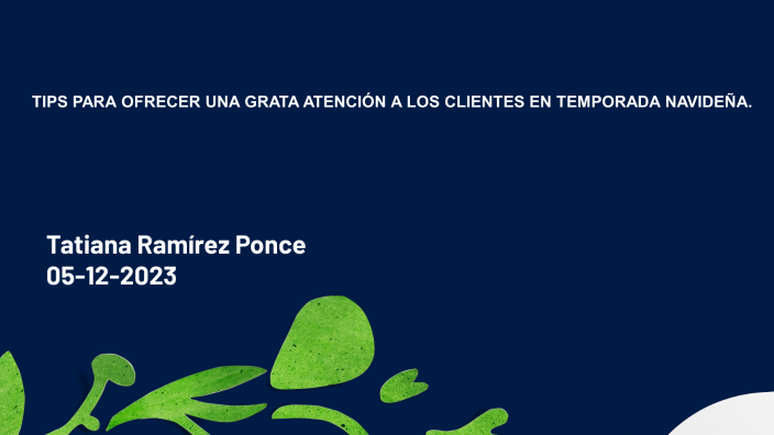 Ramírez_Ponce_Tatiana_Prezi_Actividad#6 by Tatiana Ramírez Ponce on Prezi