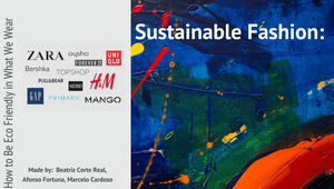 Fast Fashion cons by aaaaaaaaaaaaaaaaaaaaaaaaaaaaaa bbbbbbbbbbbb on ...