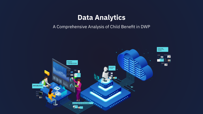 Data Analytics Principles Portfolio by James O'Connor on Prezi