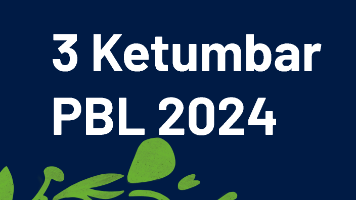 3 Ketumbar PBL 2024 by Yong Sun Sun on Prezi