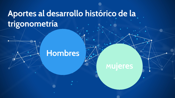trigonometras by Emily perdomo on Prezi