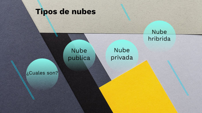 Presentación Emmanuel by EMMANUEL BARRON CHAVEZ on Prezi