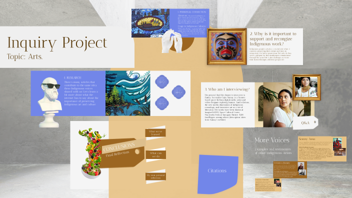 English First People's Project by Paula Ramirez on Prezi