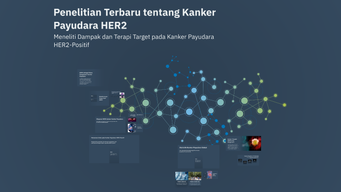Analisis In Silico Kandungan Senyawa Ekstrak Etanol Daun Ekor Naga ...