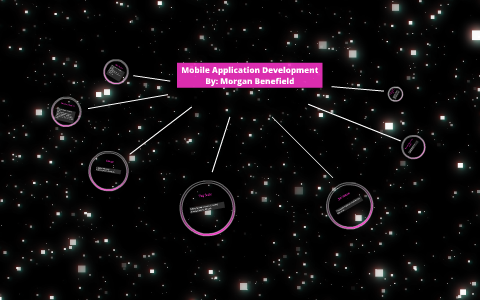 Mobile Application Development by Morgan Benefield on Prezi