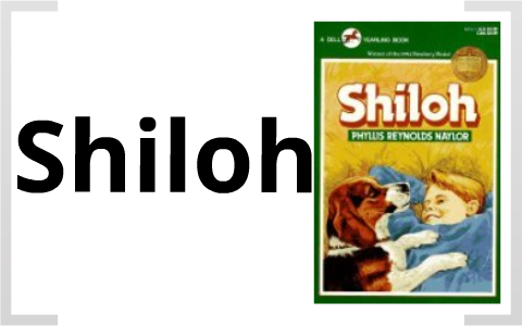newberry project shiloh john passero by john passero