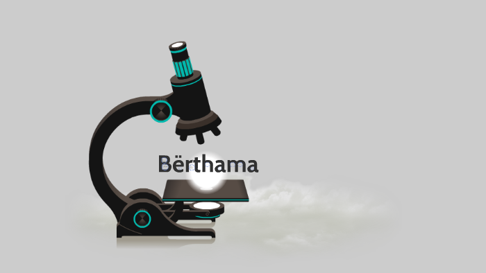 Berthama qelizore by Rrezon Frangu on Prezi