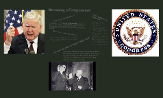 6.06 government by Angela Cheek on Prezi