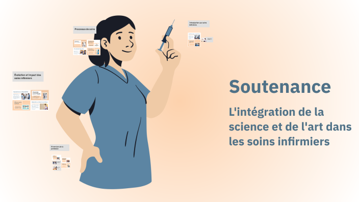 Soutenance by Hajar Atif on Prezi