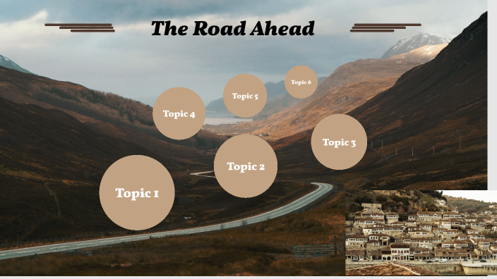 luginat e shqiperise by Linda meli on Prezi