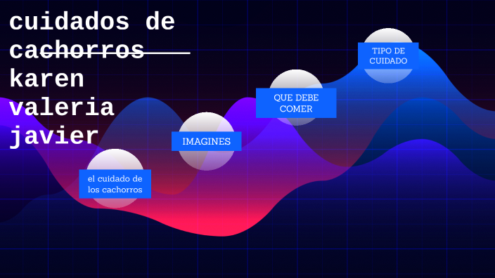 practica 7 by KAREN MELANY TORRES MONREAL on Prezi