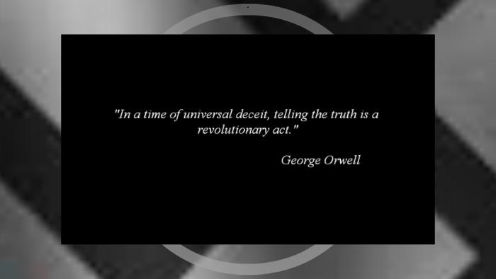 Boxcar Horrors-The Holocaust by erick alvarez on Prezi