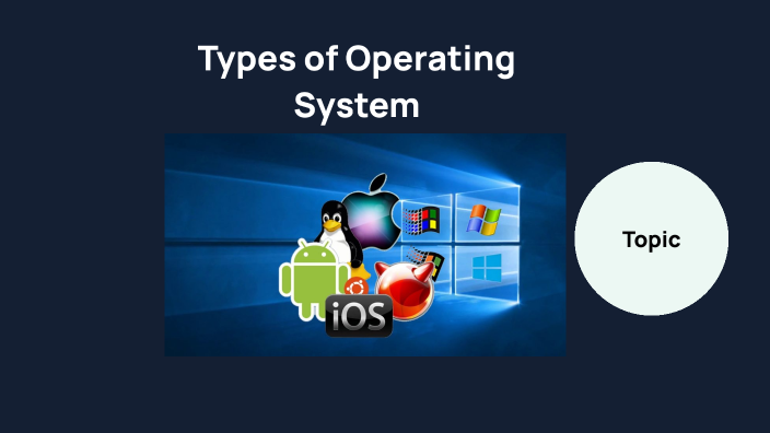 Operating System-functions by kushal chavan on Prezi