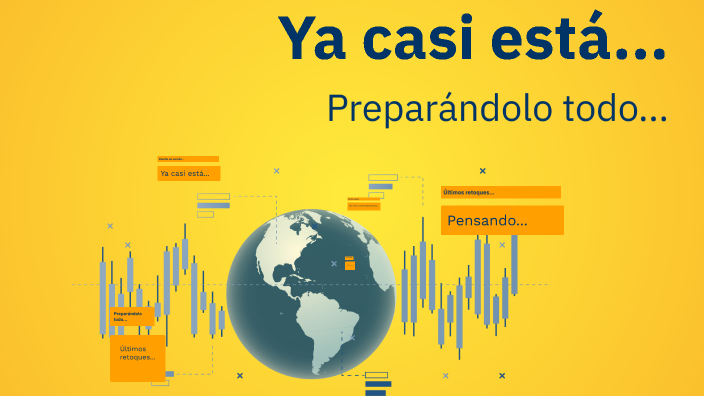 Presentación Comercial para Fondo de Empleados - KPMG Colombia by Make ...