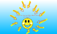 Group 4 - Seese, Sydney by Barb McDaniel on Prezi