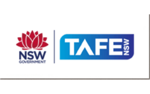 TAFE APPLICATION PROCESS by Mark Johnson on Prezi